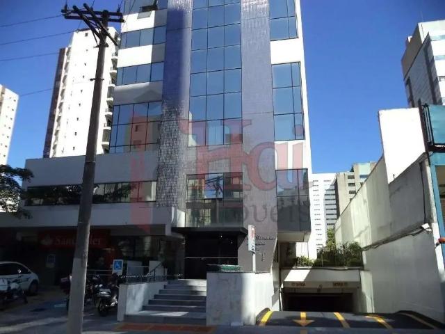 Loja / Comércio para Venda em São Paulo/SP Indianópolis