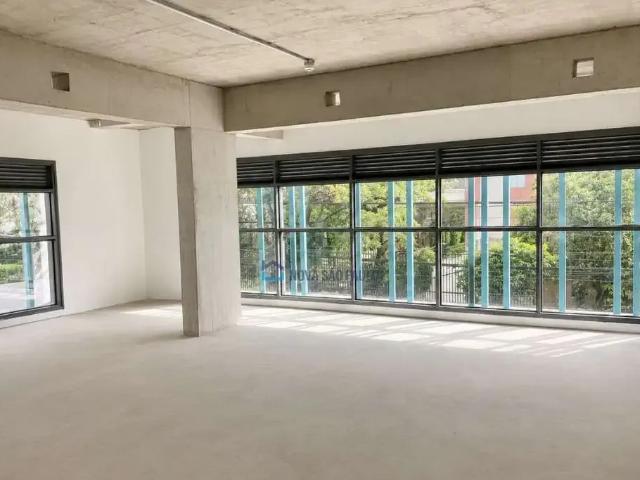 Loja / Comércio para Venda em São Paulo/SP Indianópolis