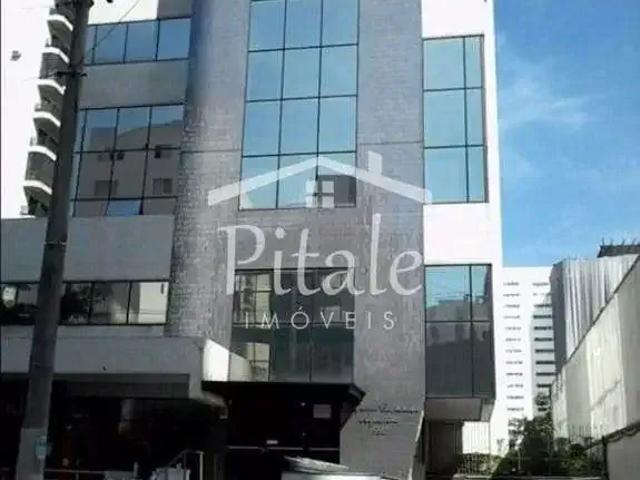 Loja / Comércio para Venda em São Paulo/SP Indianópolis