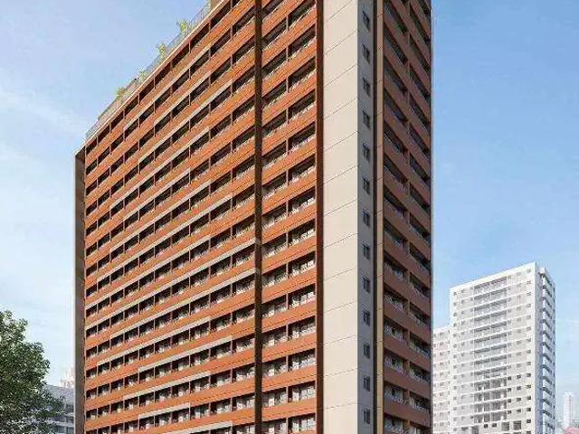 Loja / Comércio para Venda em São Paulo/SP Indianópolis