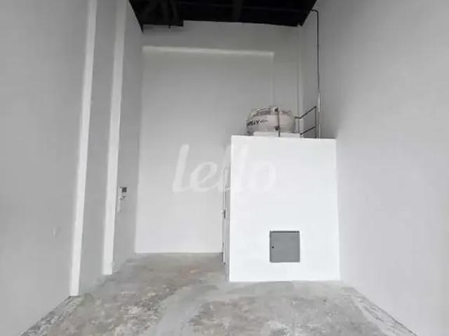 Loja / Comércio para Venda em São Paulo/SP Indianópolis