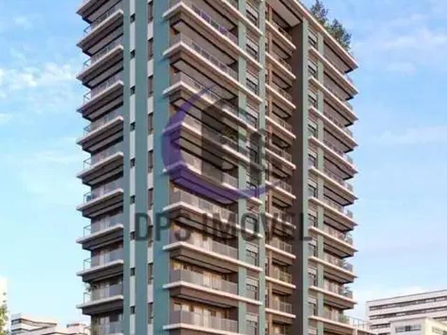 Loja / Comércio para Venda em São Paulo/SP Indianópolis