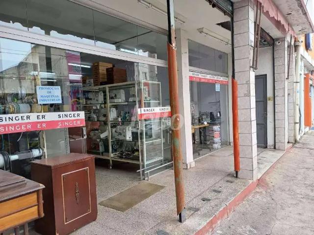Loja / Comércio para Venda em São Paulo/SP Ipiranga