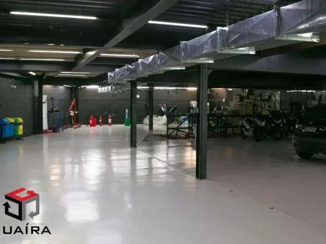 Loja / Comércio para Venda em São Paulo/SP Ipiranga