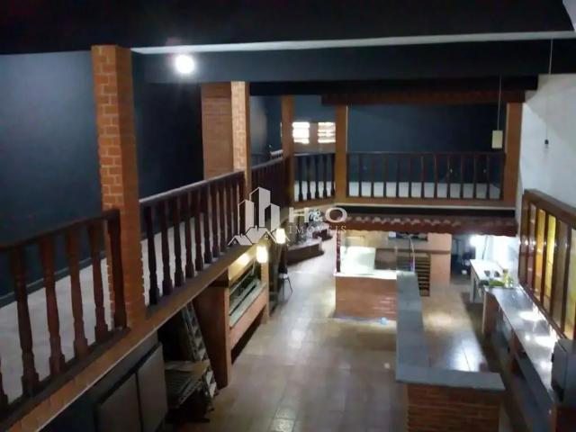 Loja / Comércio para Venda em São Paulo/SP Ipiranga
