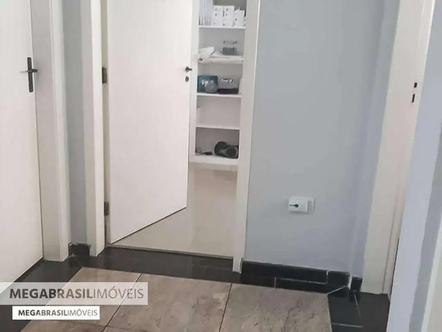Loja / Comércio para Venda em São Paulo/SP Ipiranga