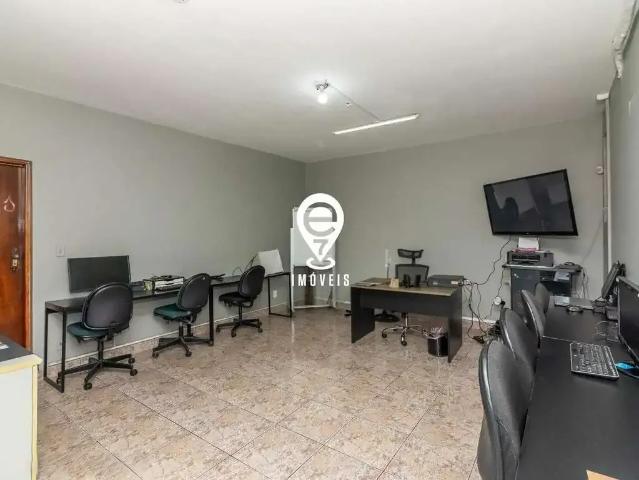 Loja / Comércio para Venda em São Paulo/SP Ipiranga