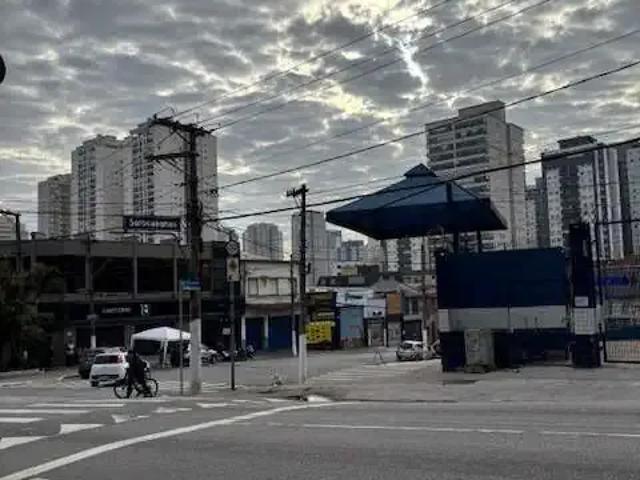 Loja / Comércio para Venda em São Paulo/SP Ipiranga