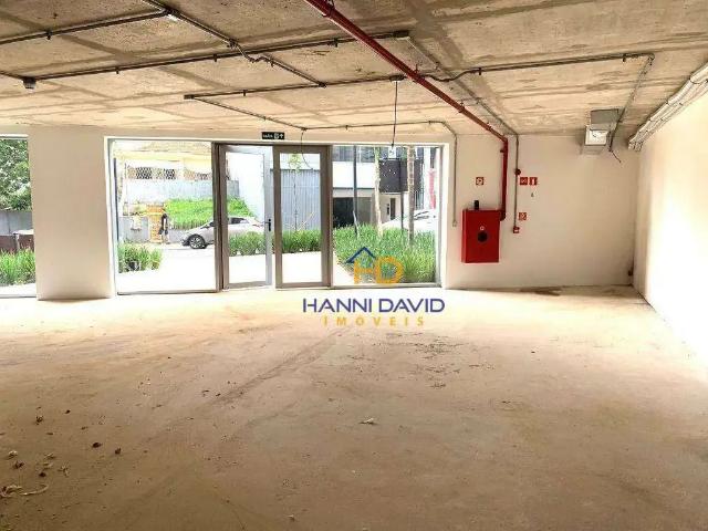 Loja / Comércio para Venda em São Paulo/SP Ipiranga