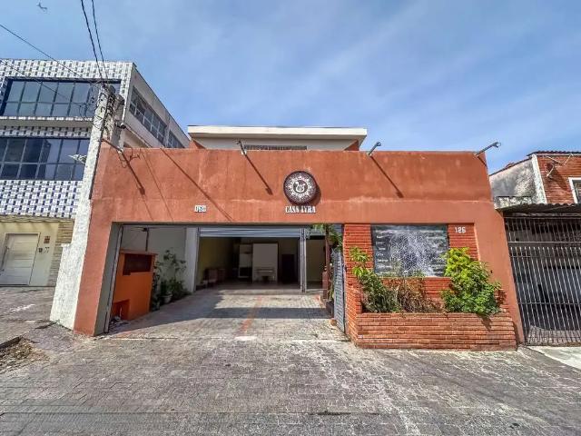 Loja / Comércio para Venda em São Paulo/SP Ipiranga