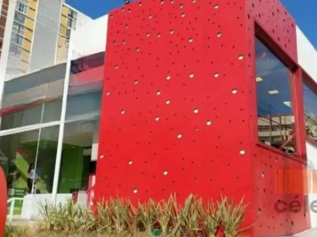 Loja / Comércio para Venda em São Paulo/SP Ipiranga