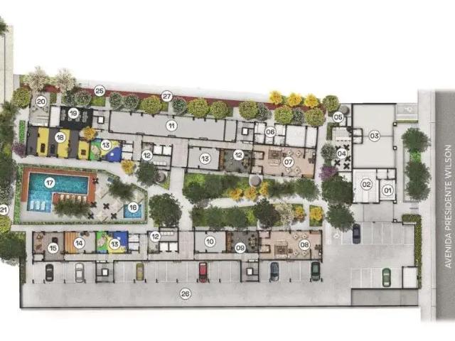 Loja / Comércio para Venda em São Paulo/SP Ipiranga