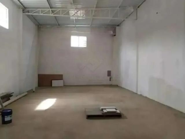 Loja / Comércio para Venda em São Paulo/SP Ipiranga