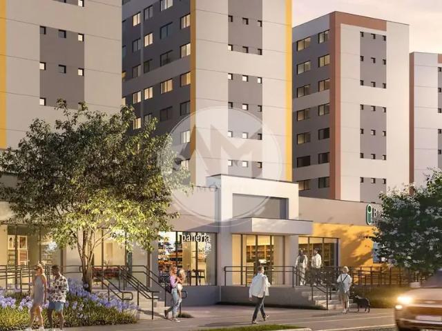 Loja / Comércio para Venda em São Paulo/SP Ipiranga