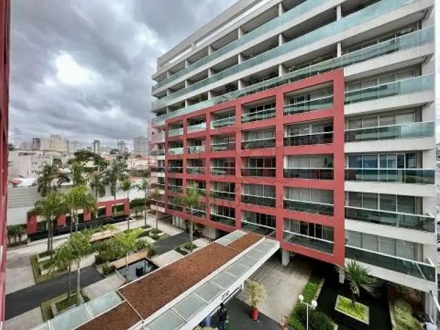 Loja / Comércio para Venda em São Paulo/SP Ipiranga