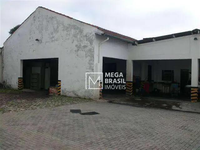 Loja / Comércio para Venda em São Paulo/SP Ipiranga
