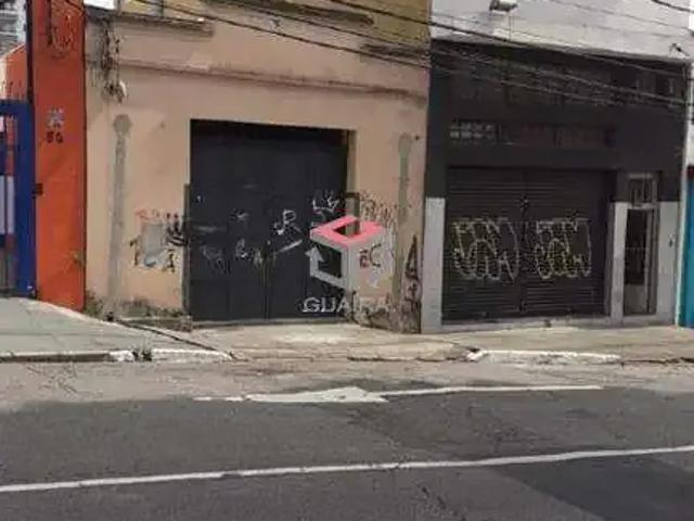 Loja / Comércio para Venda em São Paulo/SP Ipiranga