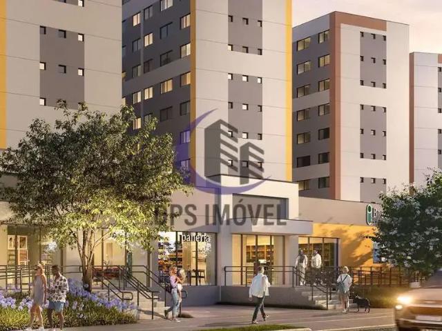 Loja / Comércio para Venda em São Paulo/SP Ipiranga