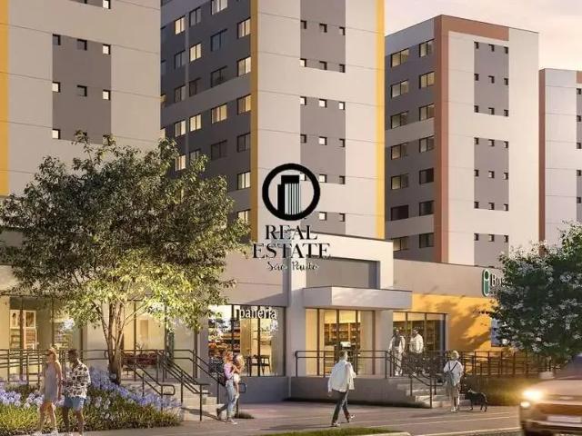 Loja / Comércio para Venda em São Paulo/SP Ipiranga