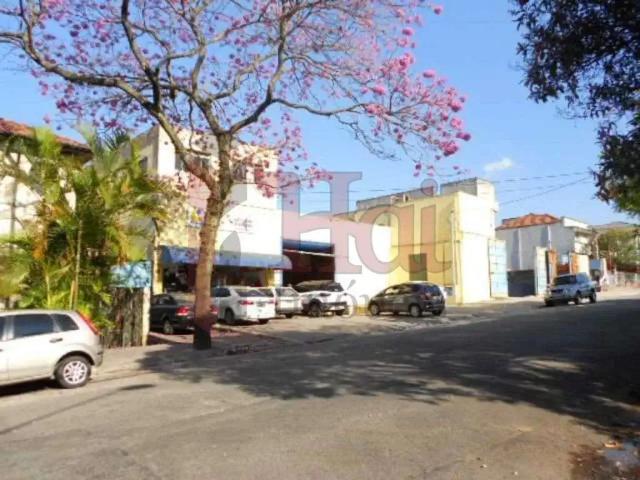 Loja / Comércio para Venda em São Paulo/SP Ipiranga