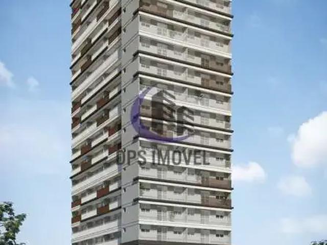 Loja / Comércio para Venda em São Paulo/SP Ipiranga