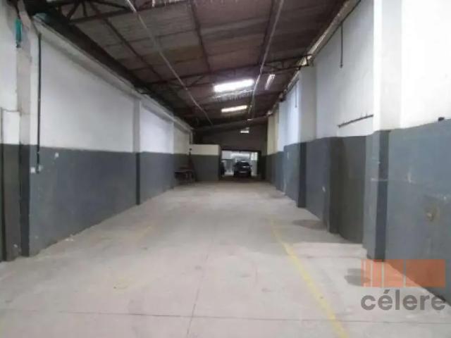 Loja / Comércio para Venda em São Paulo/SP Ipiranga