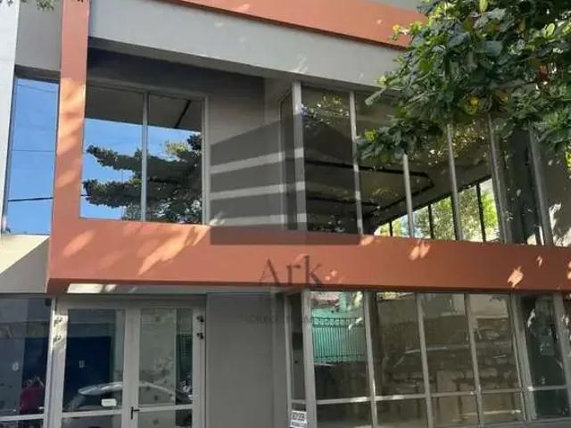 Loja / Comércio para Venda em São Paulo/SP Ipiranga