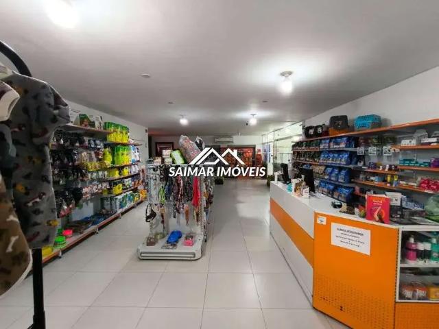 Loja / Comércio para Venda em São Paulo/SP Ipiranga
