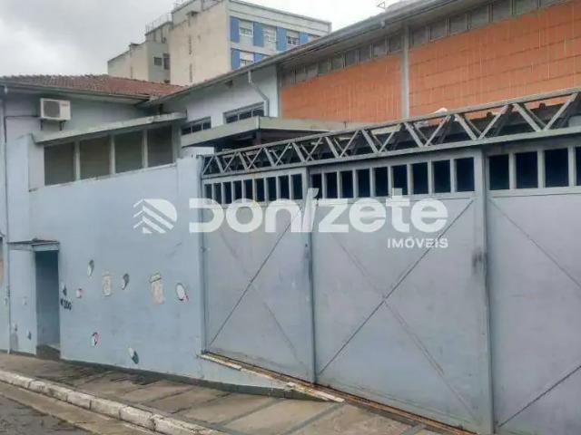 Loja / Comércio para Venda em São Paulo/SP Ipiranga