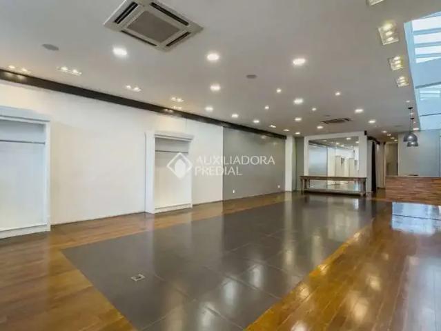 Loja / Comércio para Venda em São Paulo/SP Ipiranga