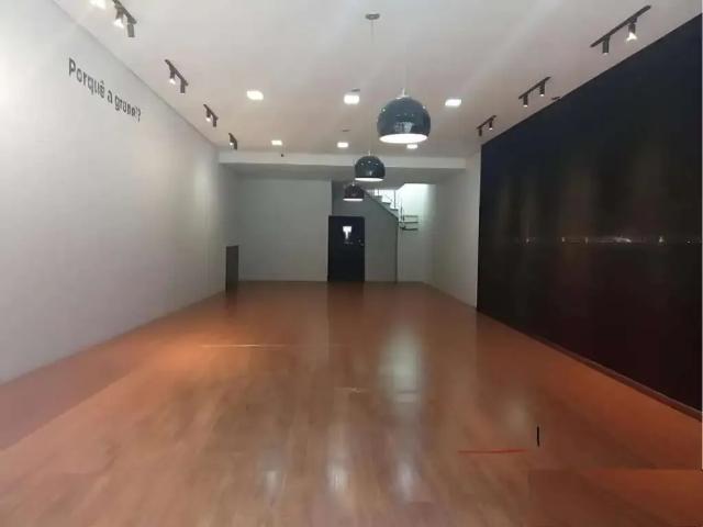 Loja / Comércio para Venda em São Paulo/SP Ipiranga
