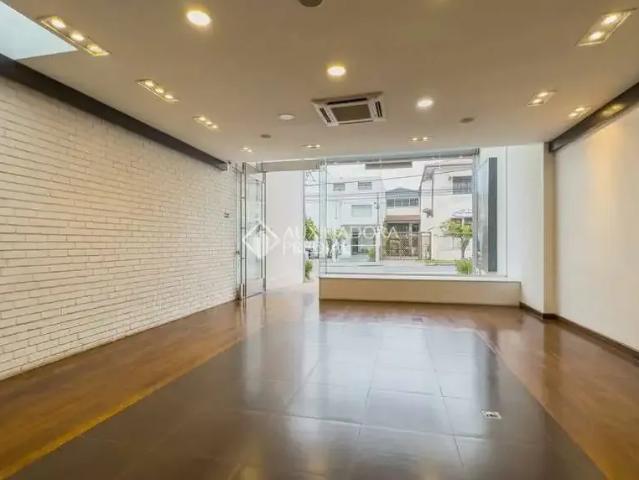 Loja / Comércio para Venda em São Paulo/SP Ipiranga