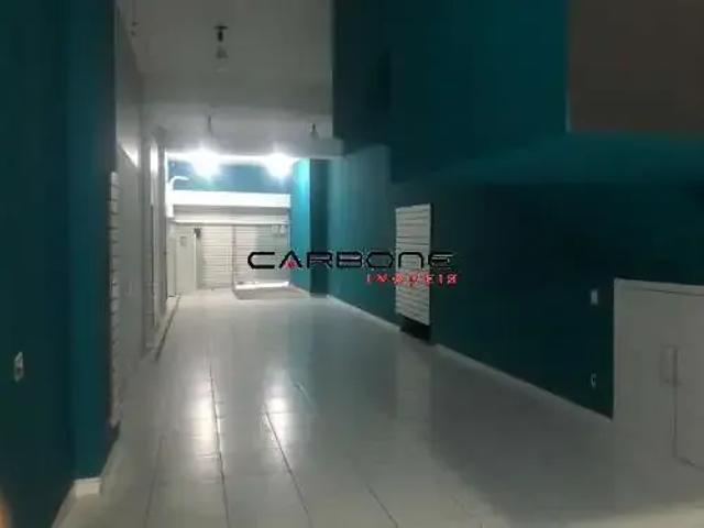 Loja / Comércio para Venda em São Paulo/SP Ipiranga