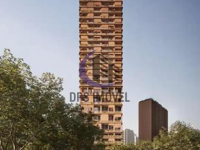 Loja / Comércio para Venda em São Paulo/SP Itaim Bibi