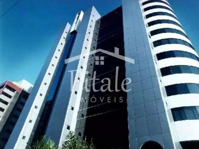 Loja / Comércio para Venda em São Paulo/SP Itaim Bibi
