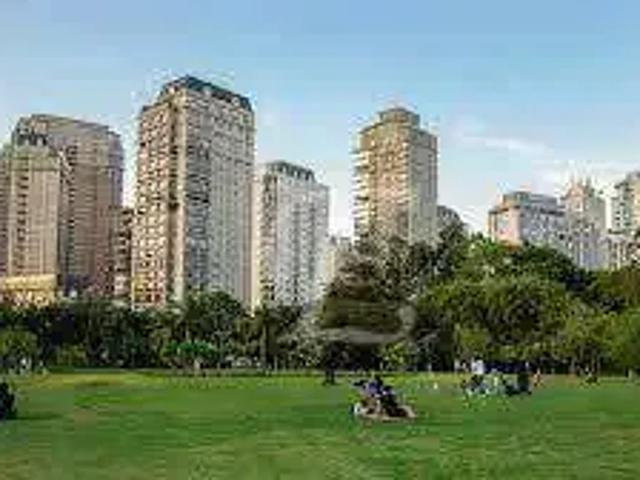 Loja / Comércio para Venda em São Paulo/SP Itaim Bibi