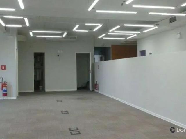 Loja / Comércio para Venda em São Paulo/SP Itaim Bibi