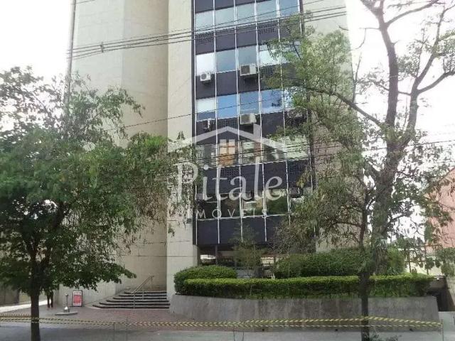 Loja / Comércio para Venda em São Paulo/SP Itaim Bibi