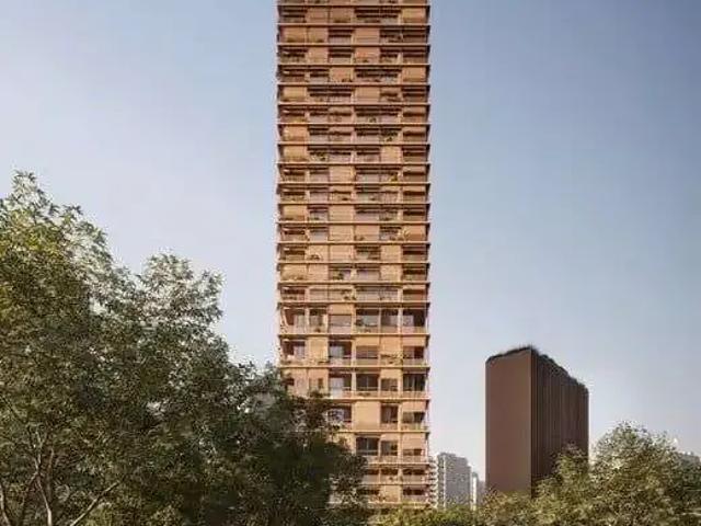 Loja / Comércio para Venda em São Paulo/SP Itaim Bibi