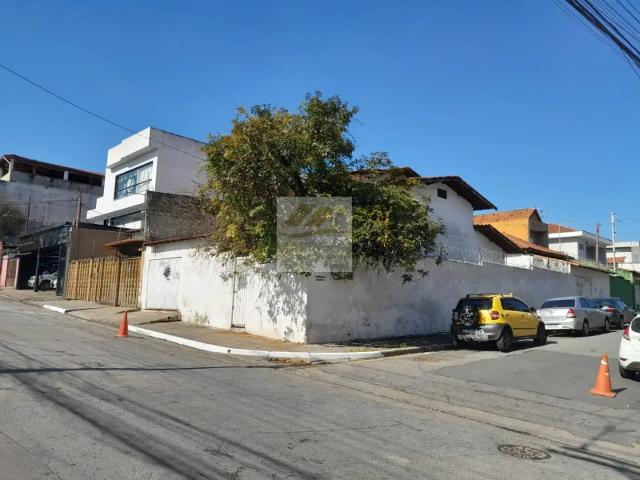 Loja / Comércio para Venda em São Paulo/SP Itaim Paulista