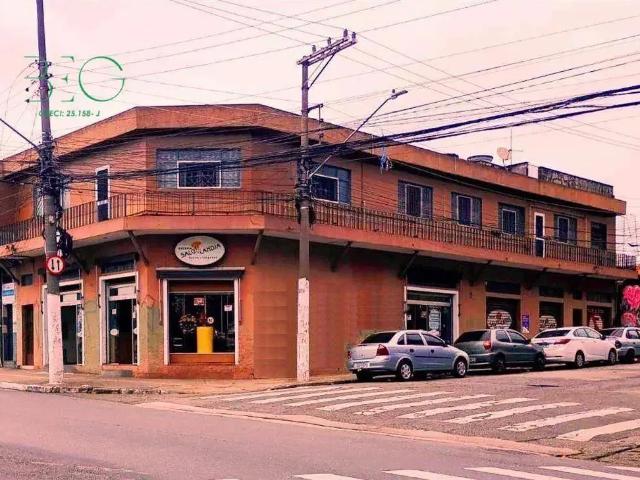 Loja / Comércio para Venda em São Paulo/SP Itaim Paulista