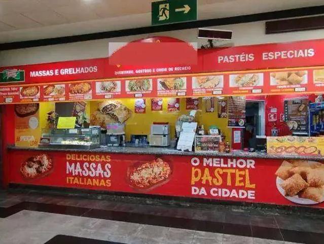 Loja / Comércio para Venda em São Paulo/SP Itaquera