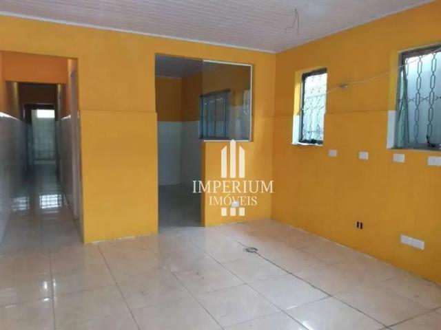 Loja / Comércio para Venda em São Paulo/SP Jaçanã