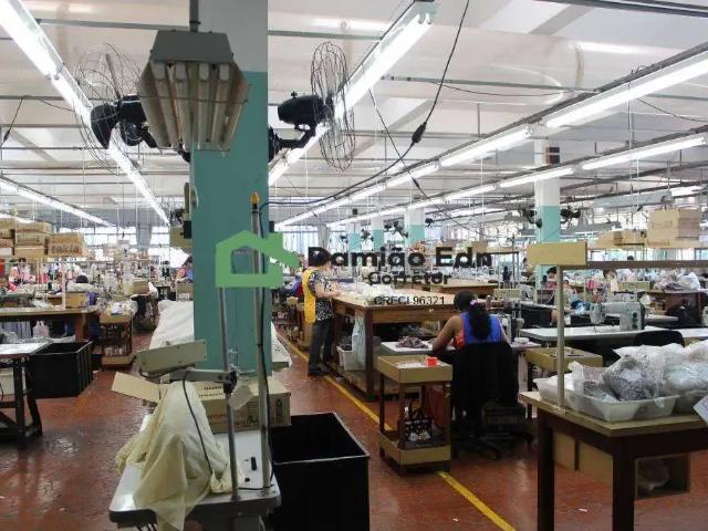 Loja / Comércio para Venda em São Paulo/SP Jaçanã
