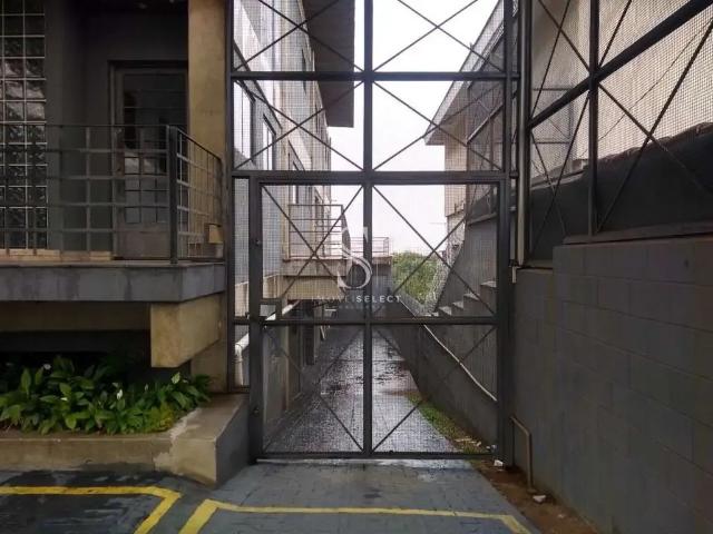 Loja / Comércio para Venda em São Paulo/SP Jabaquara