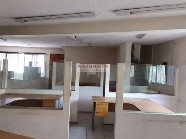 Loja / Comércio para Venda em São Paulo/SP Jabaquara