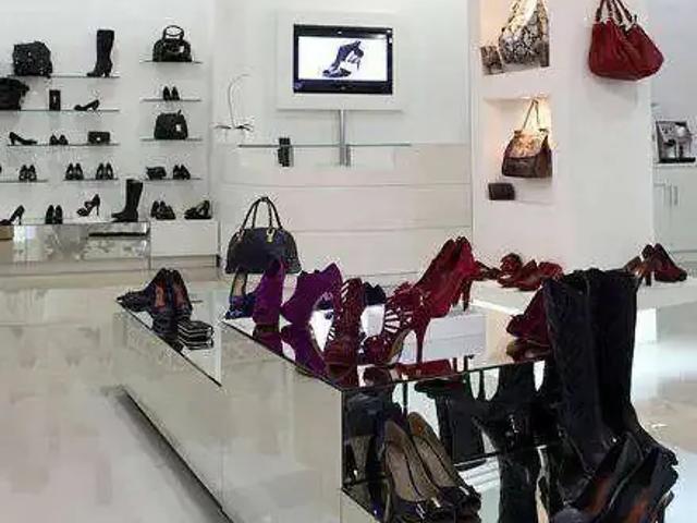 Loja / Comércio para Venda em São Paulo/SP Jardim Avelino