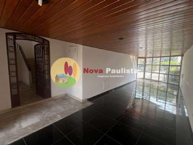 Loja / Comércio para Venda em São Paulo/SP Jardim América