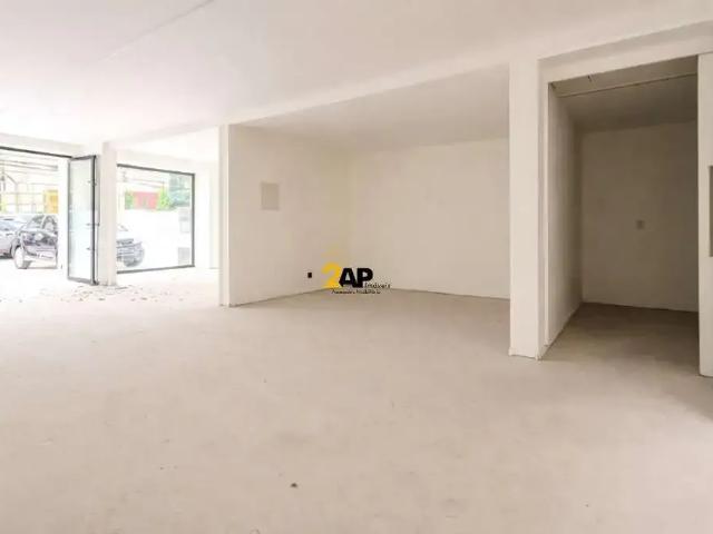 Loja / Comércio para Venda em São Paulo/SP Jardim América