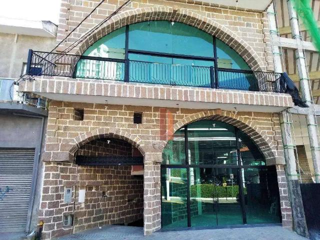 Loja / Comércio para Venda em São Paulo/SP Jardim Anália Franco